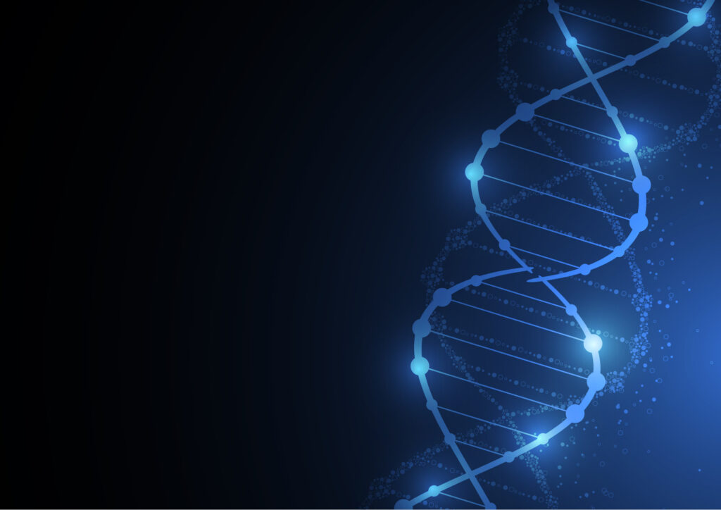 Human Growth Hormone Therapy (HGH) Treatment | San Antonio, Schertz, TX