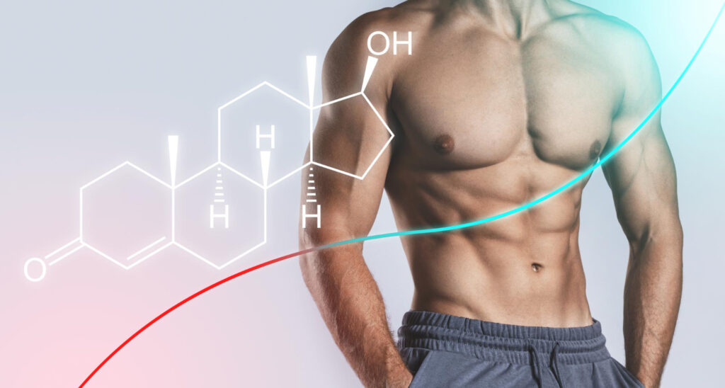 Understanding the Impact of Low Testosterone Levels